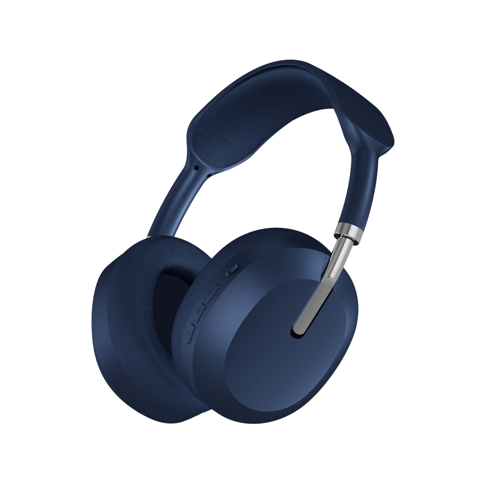 Lifestyle Advanced AVANT High Definition Wireless Headphones – CobaltX