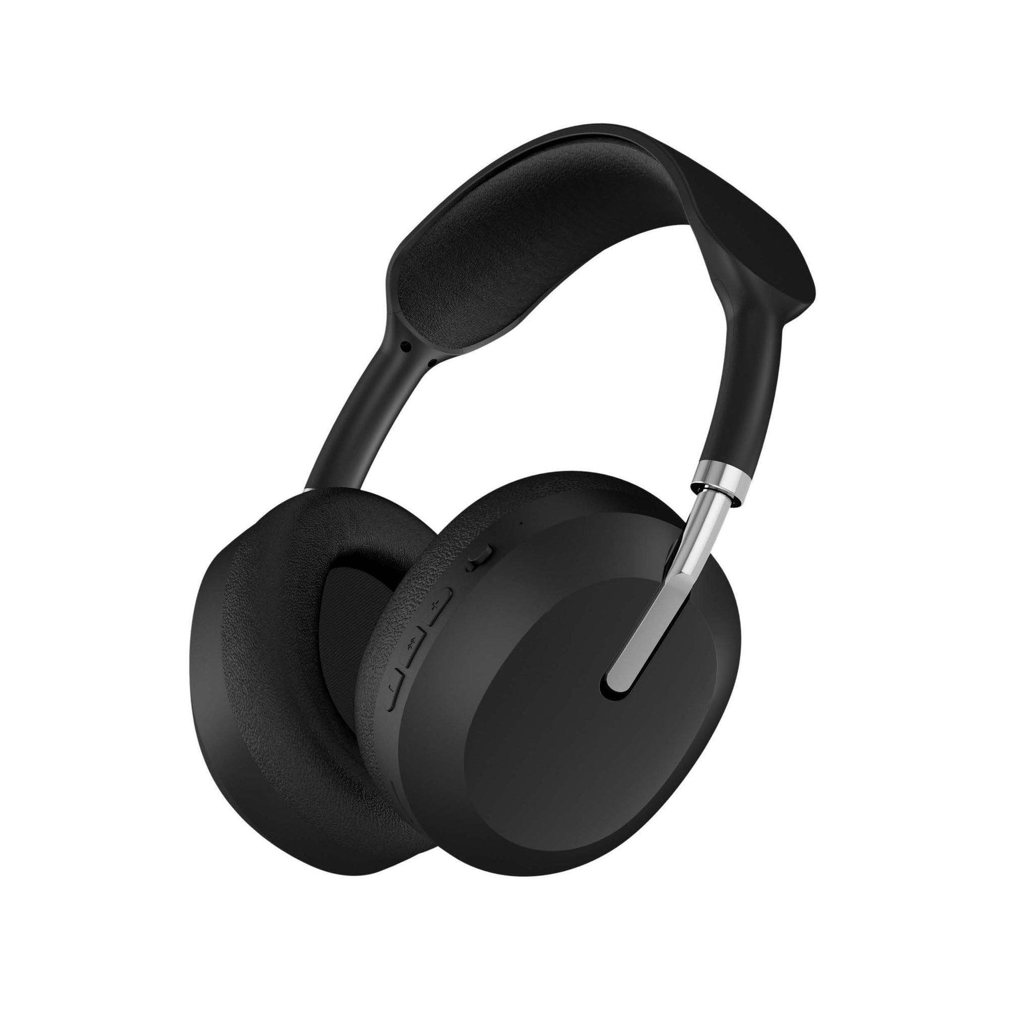 Lifestyle Advanced AVANT High Definition Wireless Headphones – CobaltX