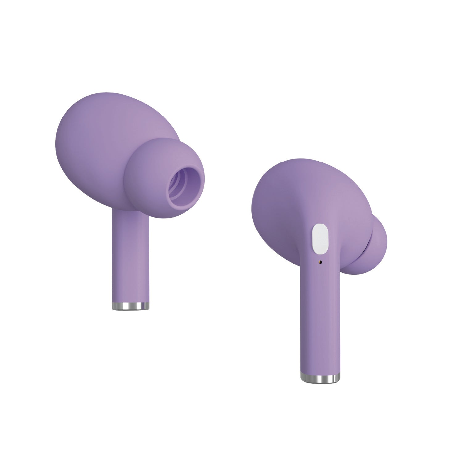 Lifestyle Advanced True Wireless Earbuds – CobaltX